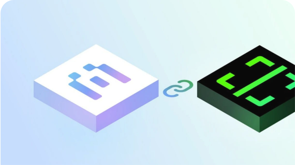 SolidityScan: Best Smart Contract Scanner & Auditing Tool