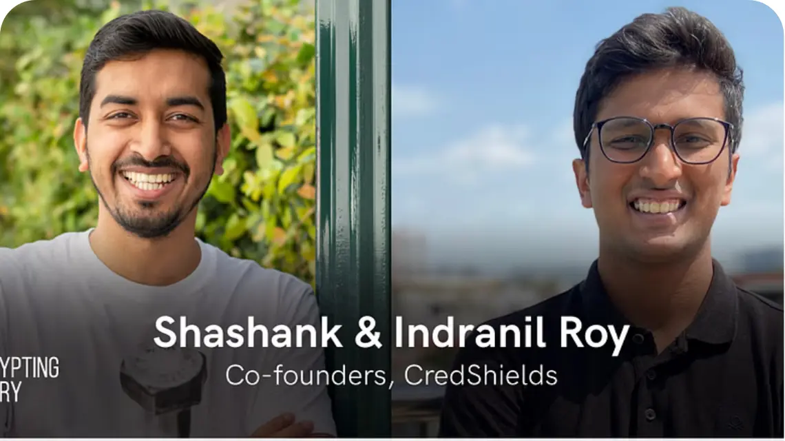 SolidityScan: Best Smart Contract Scanner & Auditing Tool